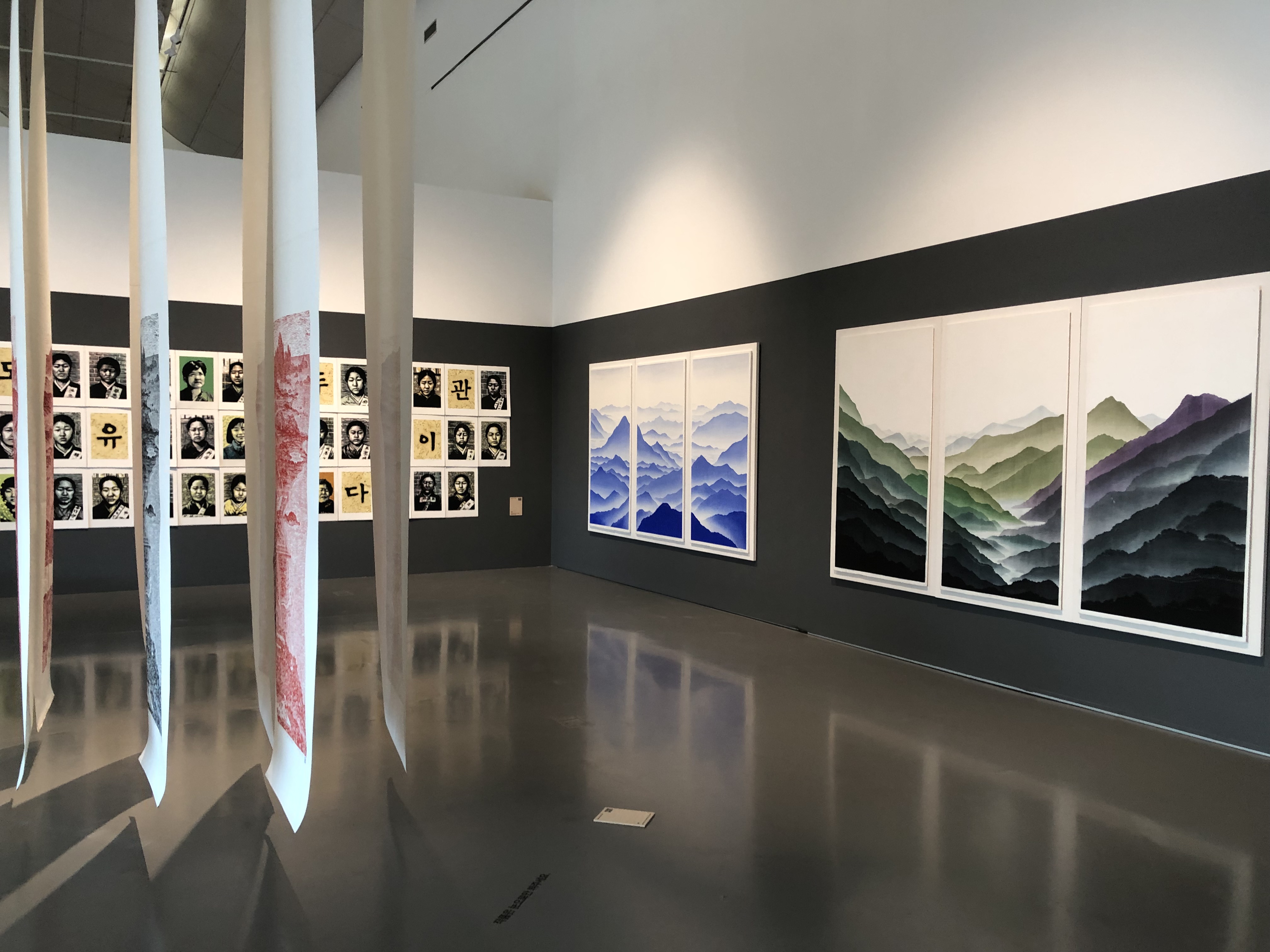 MSDS 자료를 제품정보에서 검색하세요! | 삼화페인트