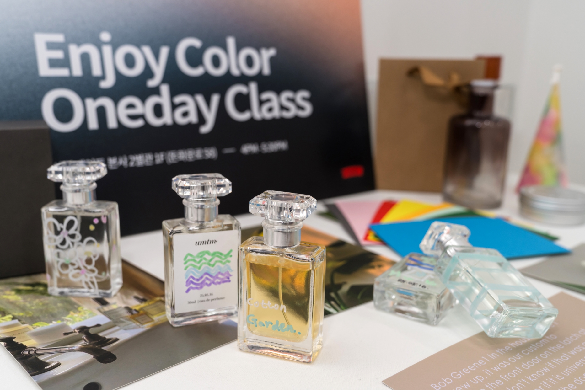 공식 웹 홈페이지 리뉴얼 오픈 | 삼화페인트